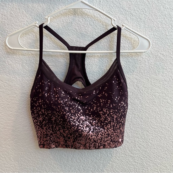 Marika | Tops | Marika Tank Bra | Poshmark